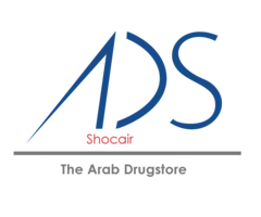 ADS-english – Arab Drug Store