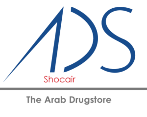 Arab Drug Store – The Arab Drug Store -ADS
