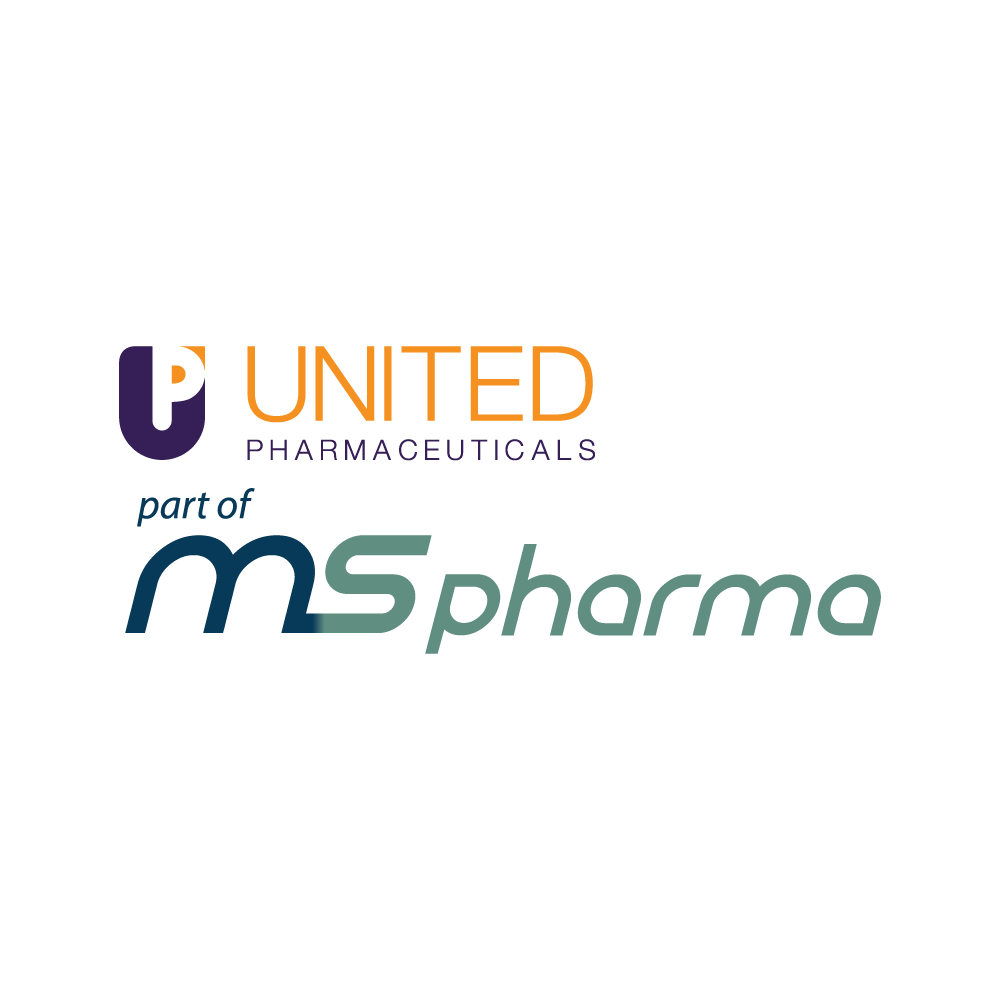 Arab Drug Store Supplier – Arab Drug Store